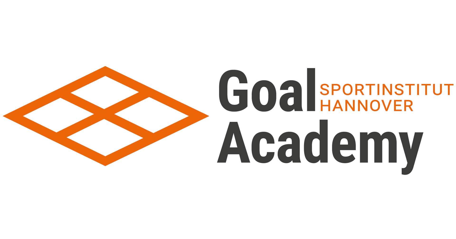 Goal Academy bietet neuen Fußball-Scouting-Kurs • Dr. Buhmann Schule ...